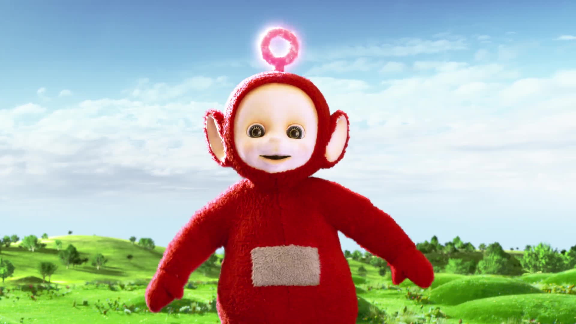 Watch Teletubbies (2015) Season 2 Online | Stream TV Shows | Stan