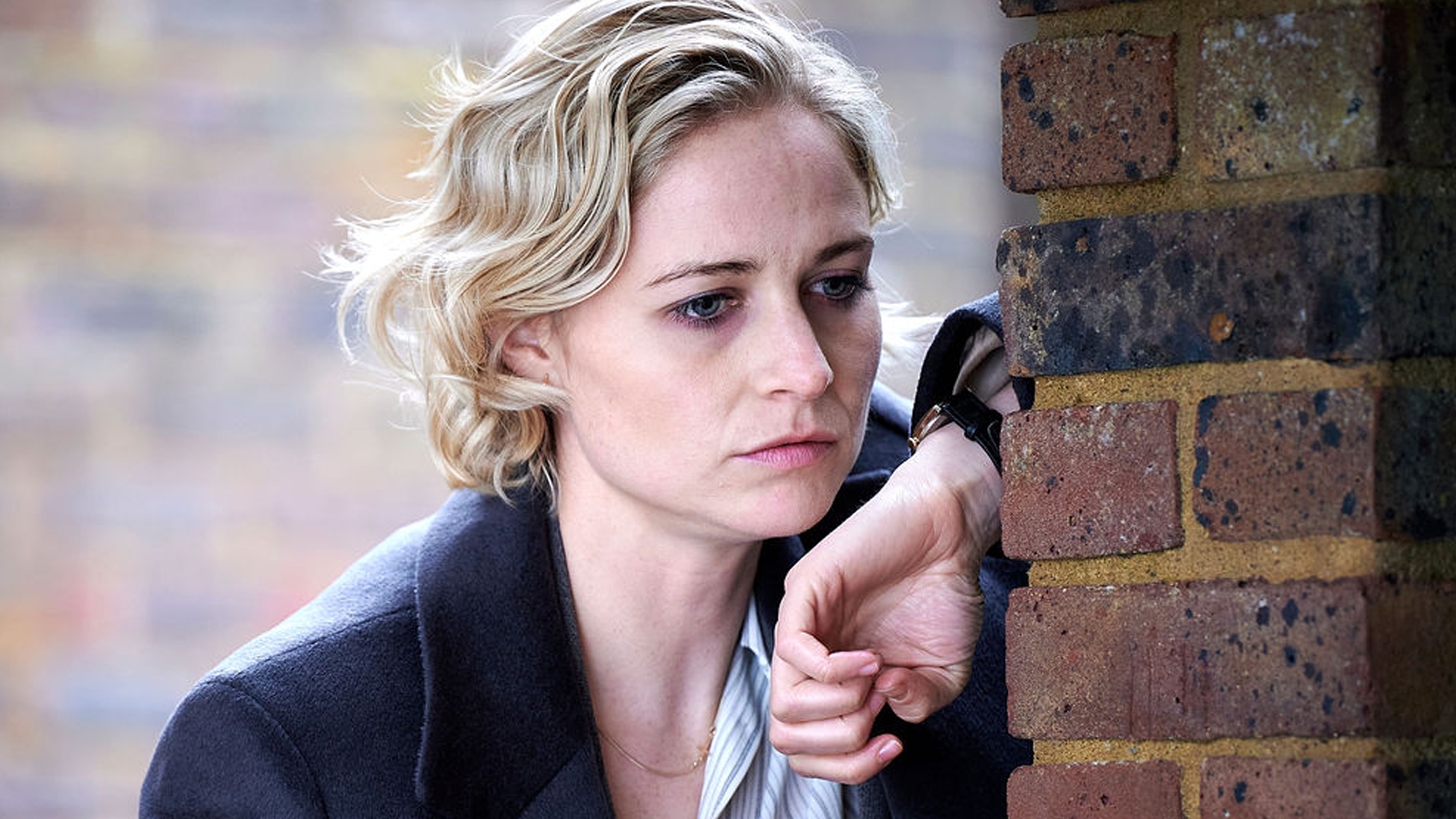 Watch Deceit TV Show | Stream in HD | Only on Stan.