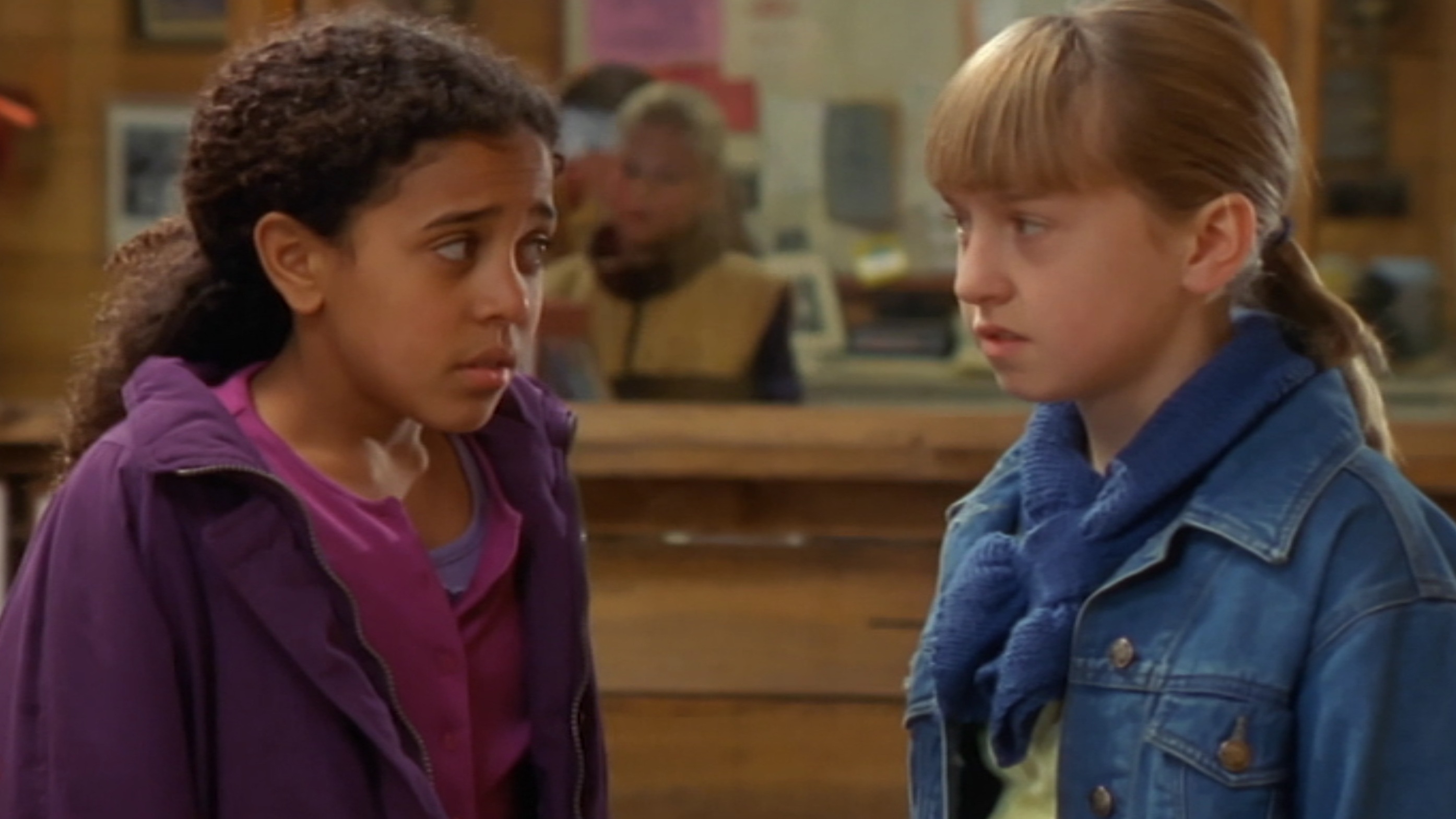 Watch The Saddle Club Online | Stream Seasons 1-3 Now | Stan