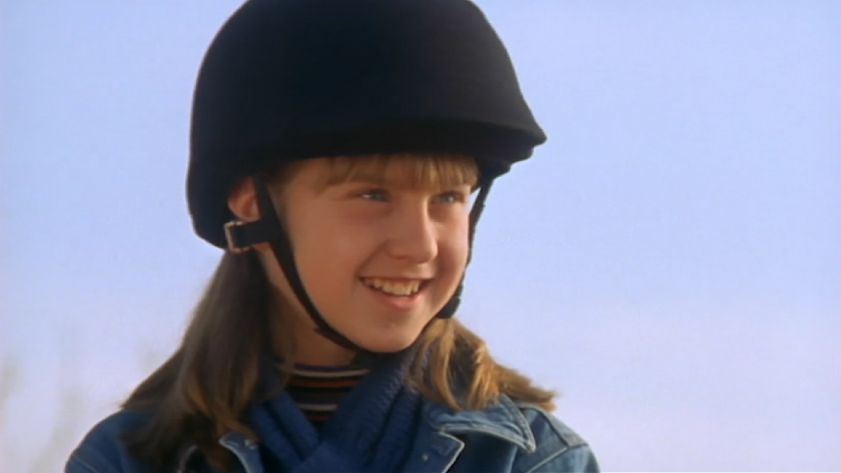 Watch The Saddle Club Online | Stream Seasons 1-3 Now | Stan