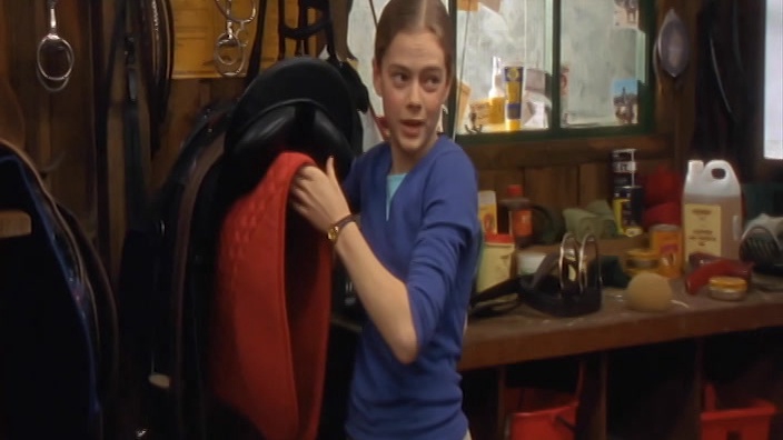 Watch The Saddle Club Online | Stream Seasons 1-3 Now | Stan