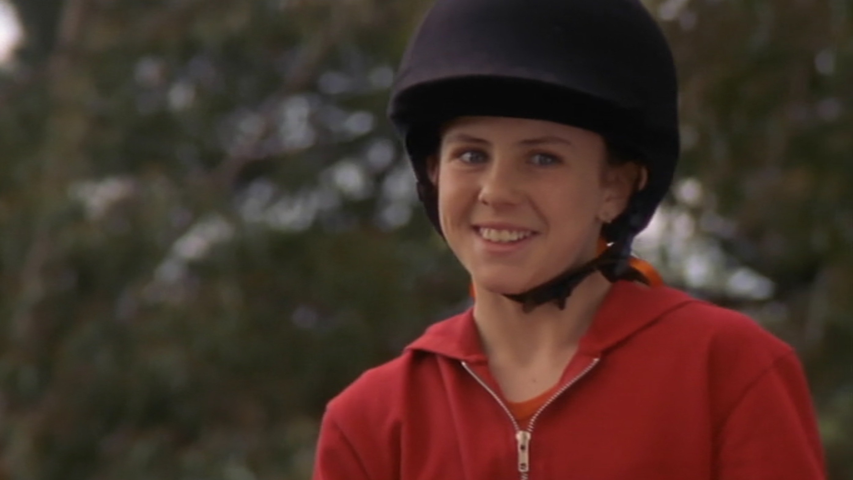 Watch The Saddle Club Online | Stream Seasons 1-3 Now | Stan