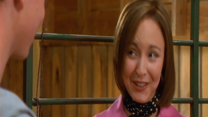 Watch The Saddle Club Online | Stream Seasons 1-3 Now | Stan