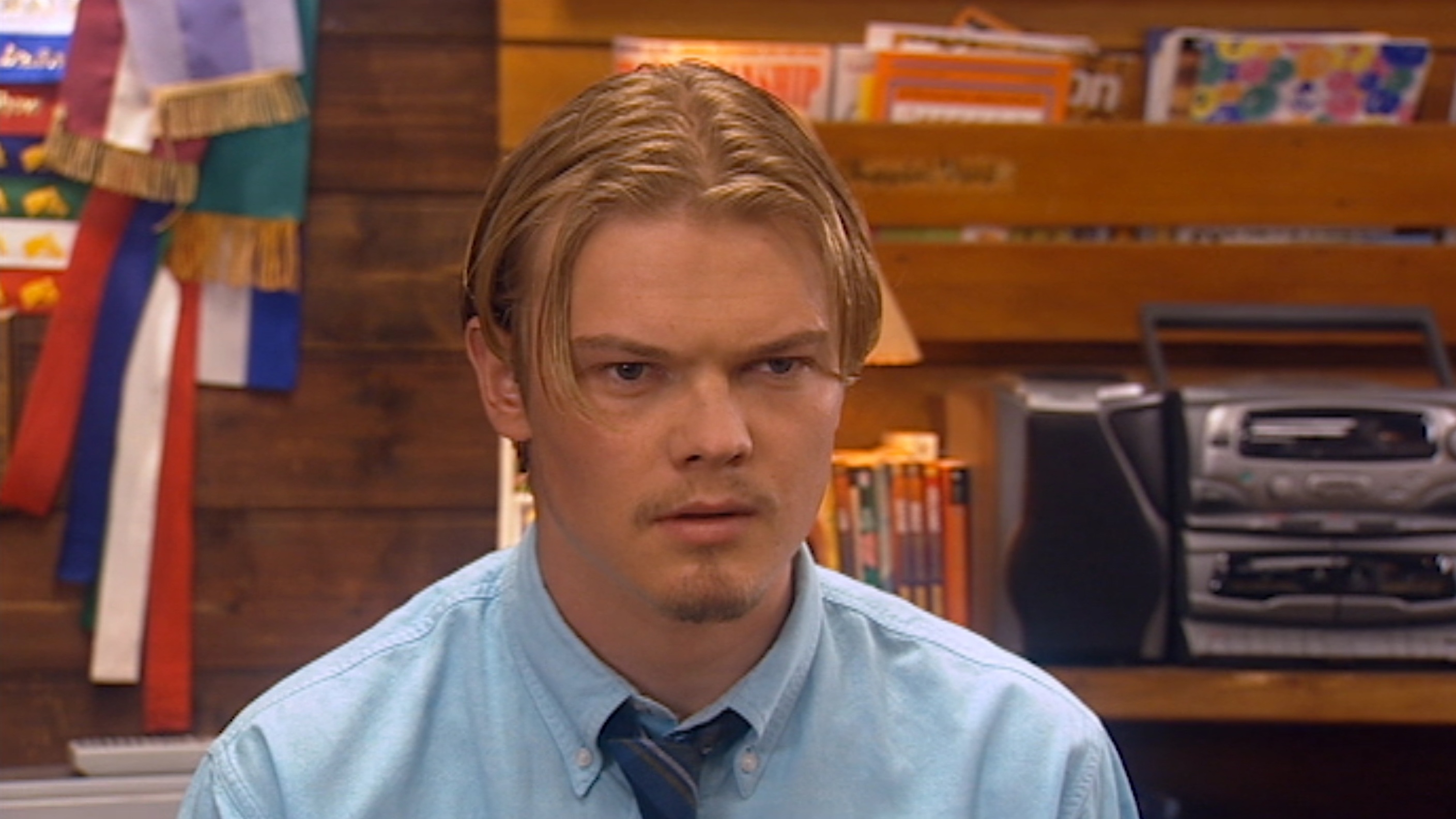 Watch The Saddle Club Season 2 Online | Stream TV Shows | Stan