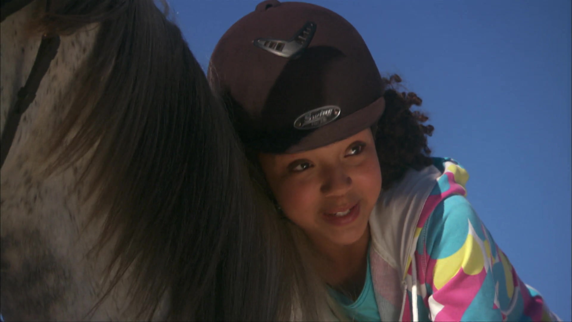 Watch The Saddle Club Season 3 Online | Stream TV Shows | Stan