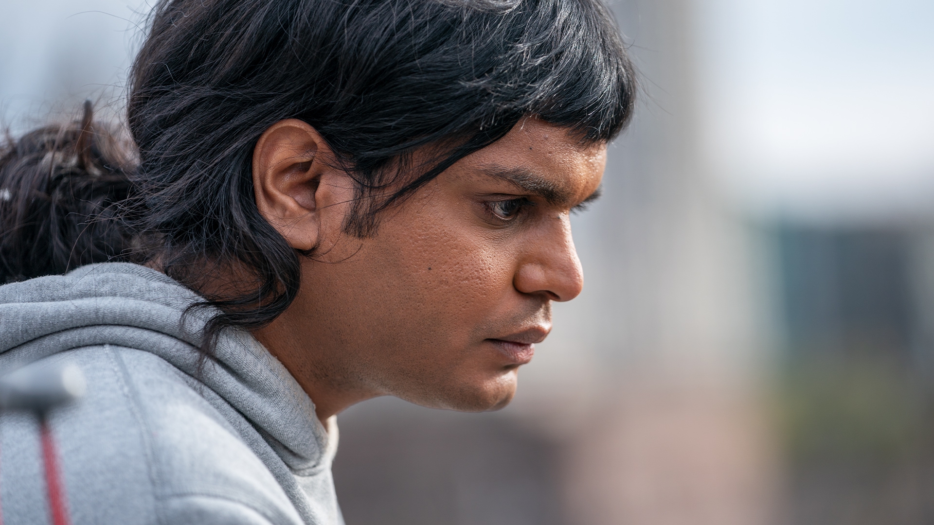 Watch Sort Of Season 1 Online | Stream TV Shows | Stan