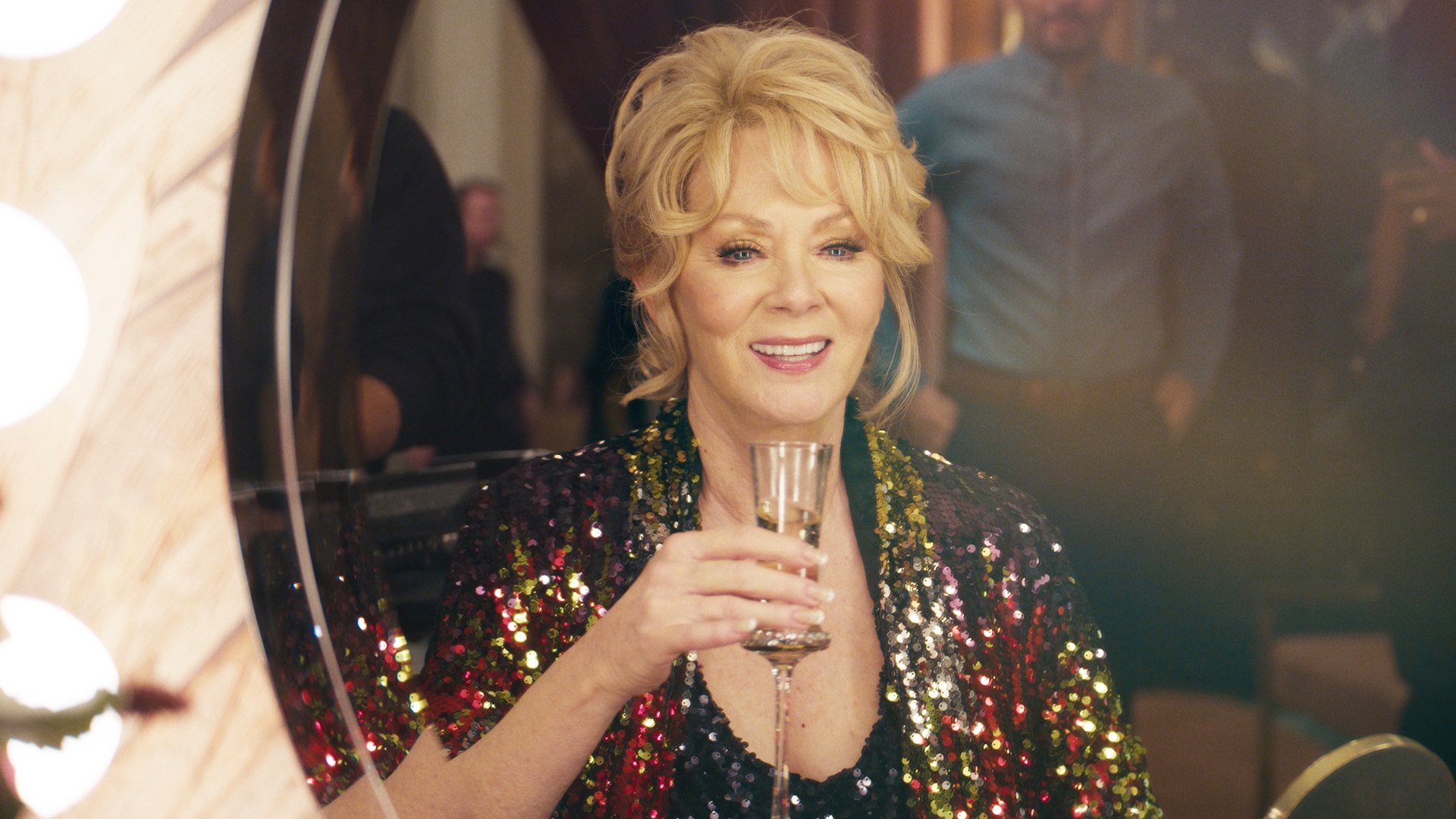 Watch Hacks | New Season Now Streaming | Only on Stan.