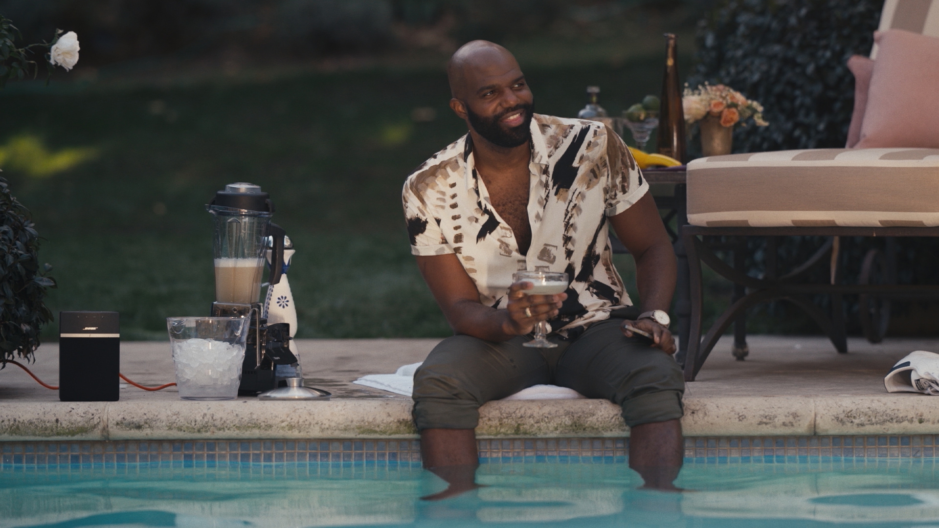 Watch Hacks Season 1 | Stream it in Australia on Stan