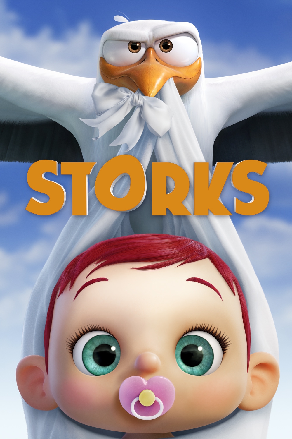 Watch Kids Movies Online | Stan