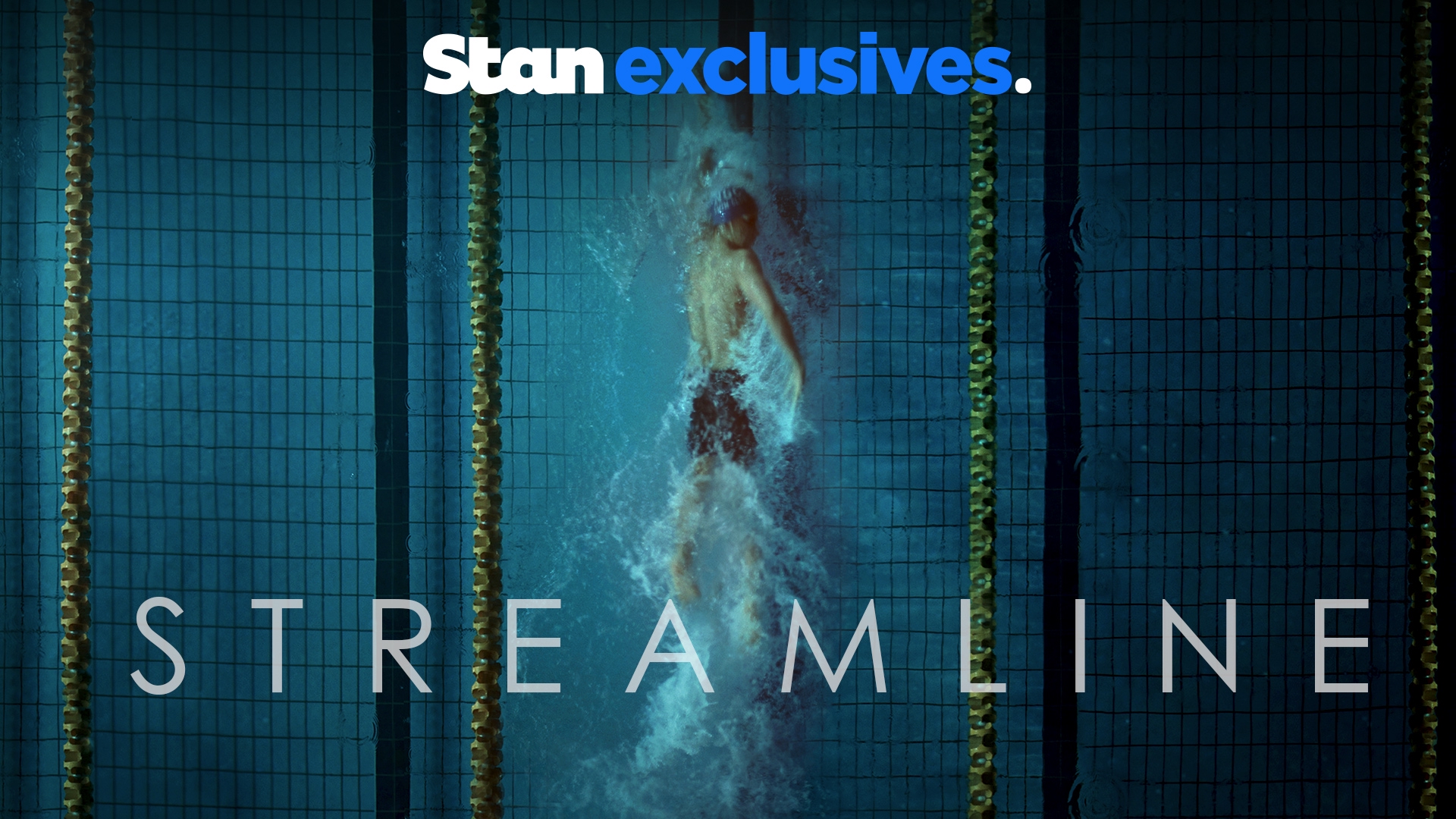 Stream Streamline Online | Download and Watch HD Movies | Stan