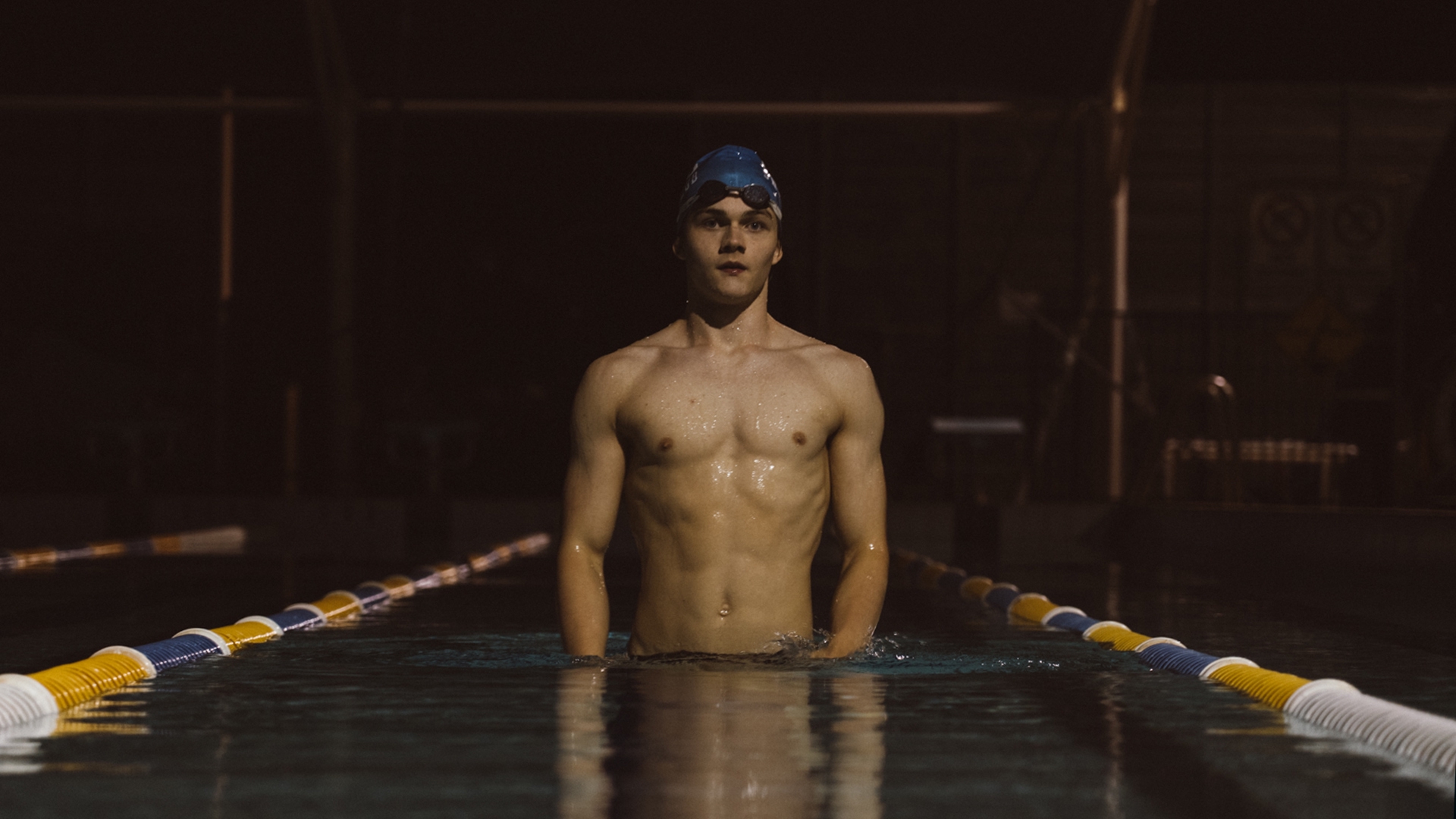 Stream Streamline Online | Download and Watch HD Movies | Stan