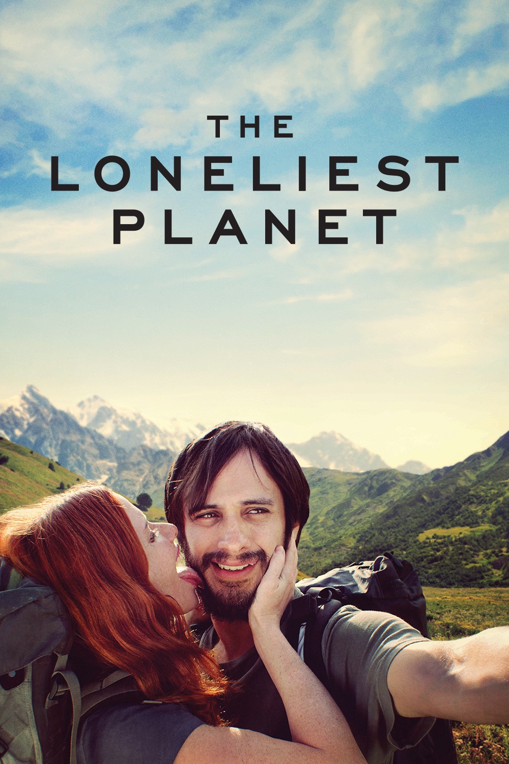 Watch Foreign Language TV Shows & Movies Online | Stan