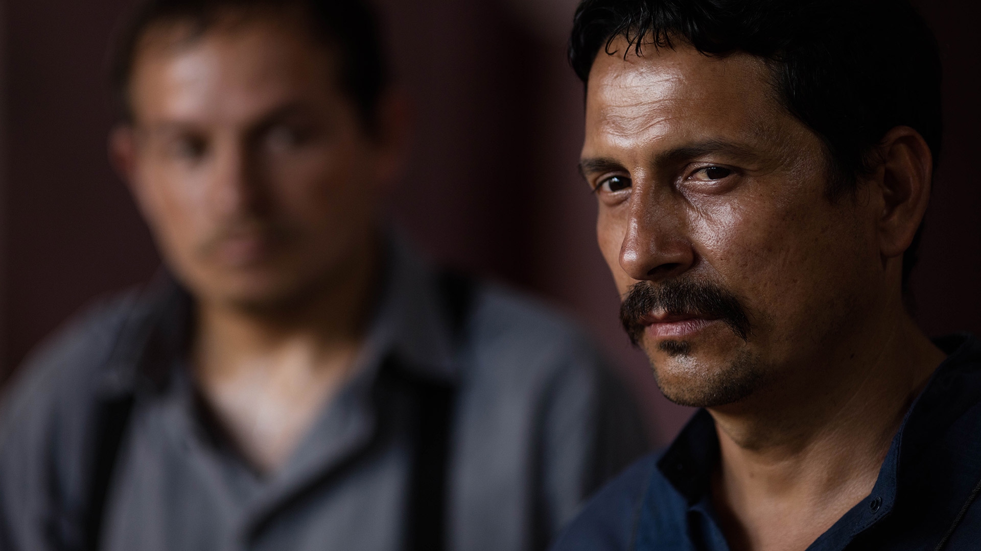 Stream Guilty Men Online | Download and Watch HD Movies | Stan