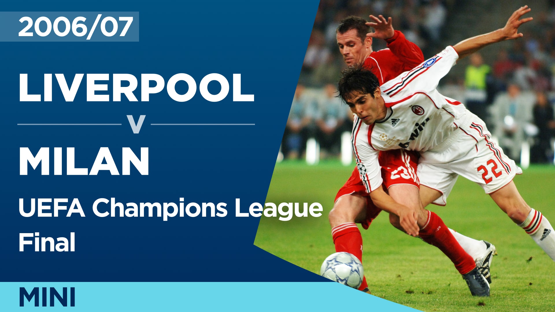 Watch Champions League | Every Match of UEFA | Stan Sport