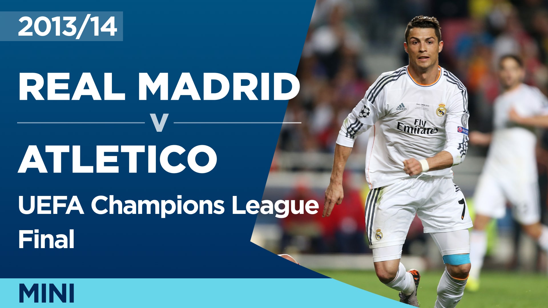 Watch Champions League | Every Match of UEFA | Stan Sport