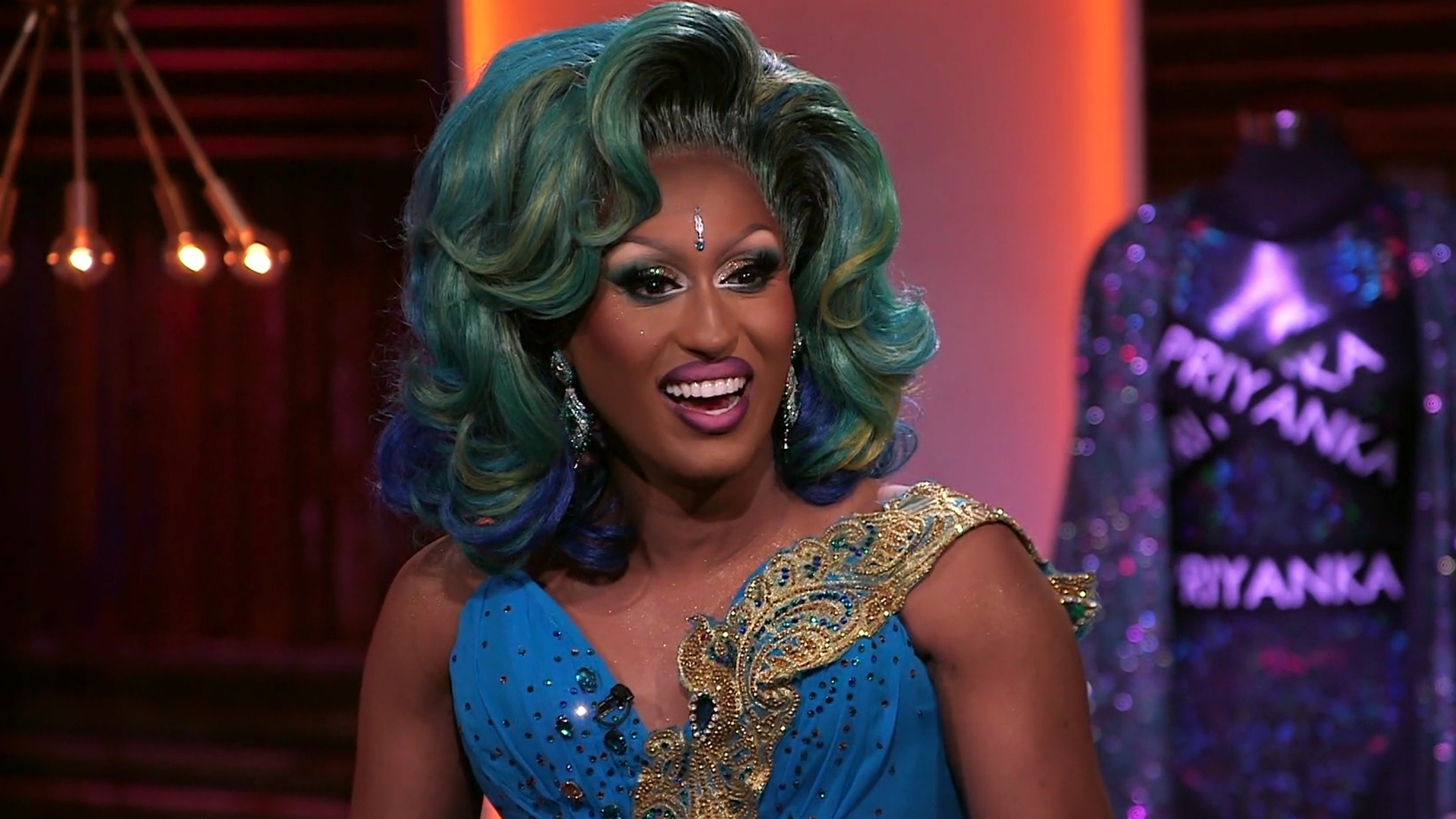 Watch Canada's Drag Race | Season 2 Now Streaming | Stan.