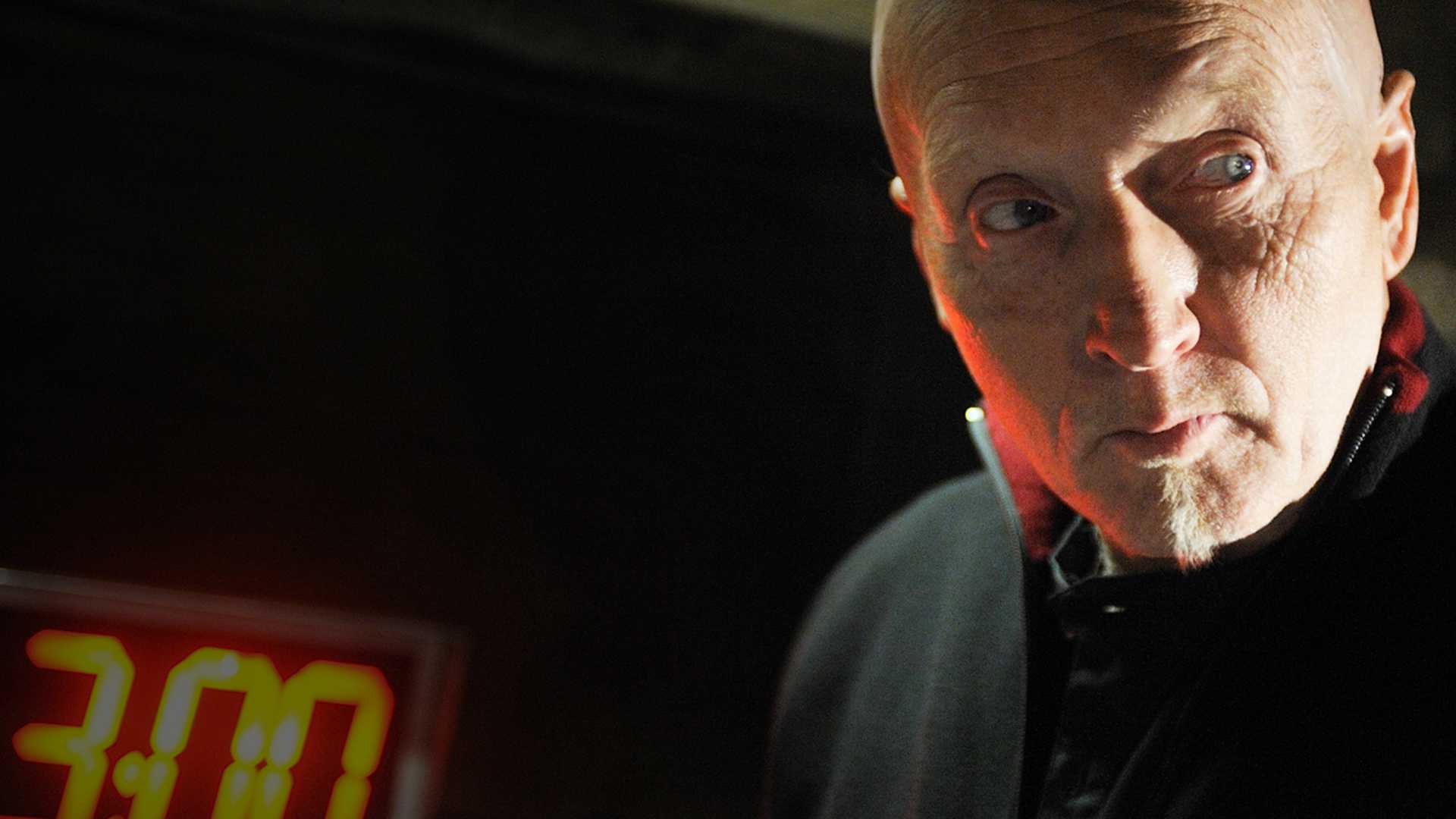 Stream Saw V Online | Download and Watch HD Movies | Stan