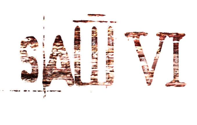 Stream Saw VI Online | Download and Watch HD Movies | Stan