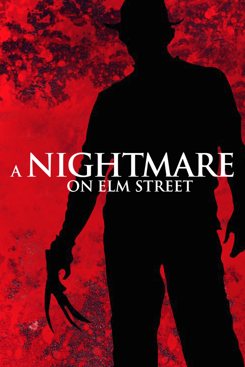 Watch Horror Movies Online | Stan