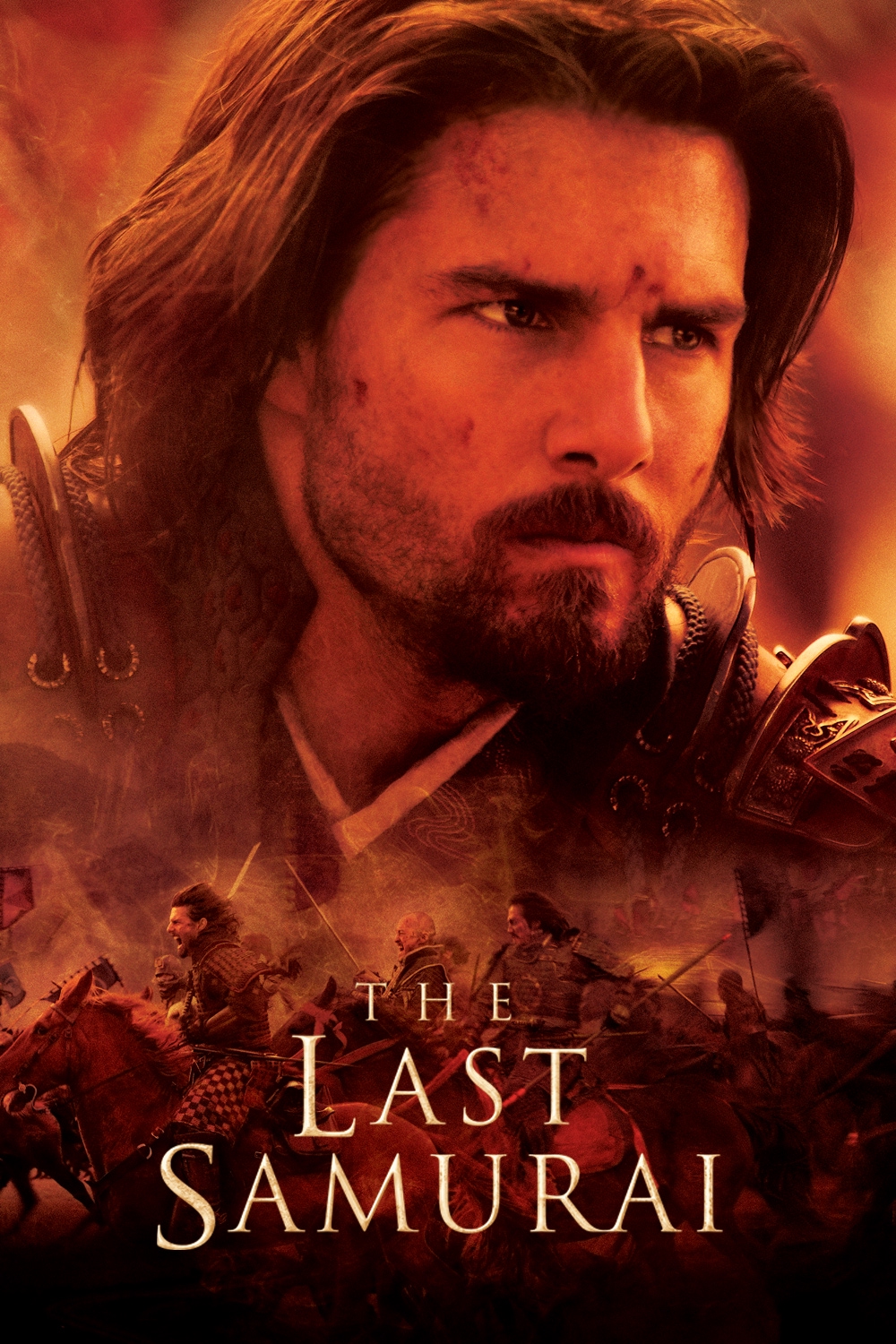 Watch Edward Zwick Directed TV Shows & Movies Online | Stan