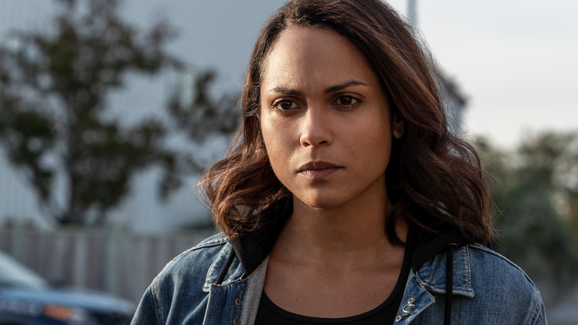 Watch Hightown TV Show | Now Streaming in 4K | Only on Stan.