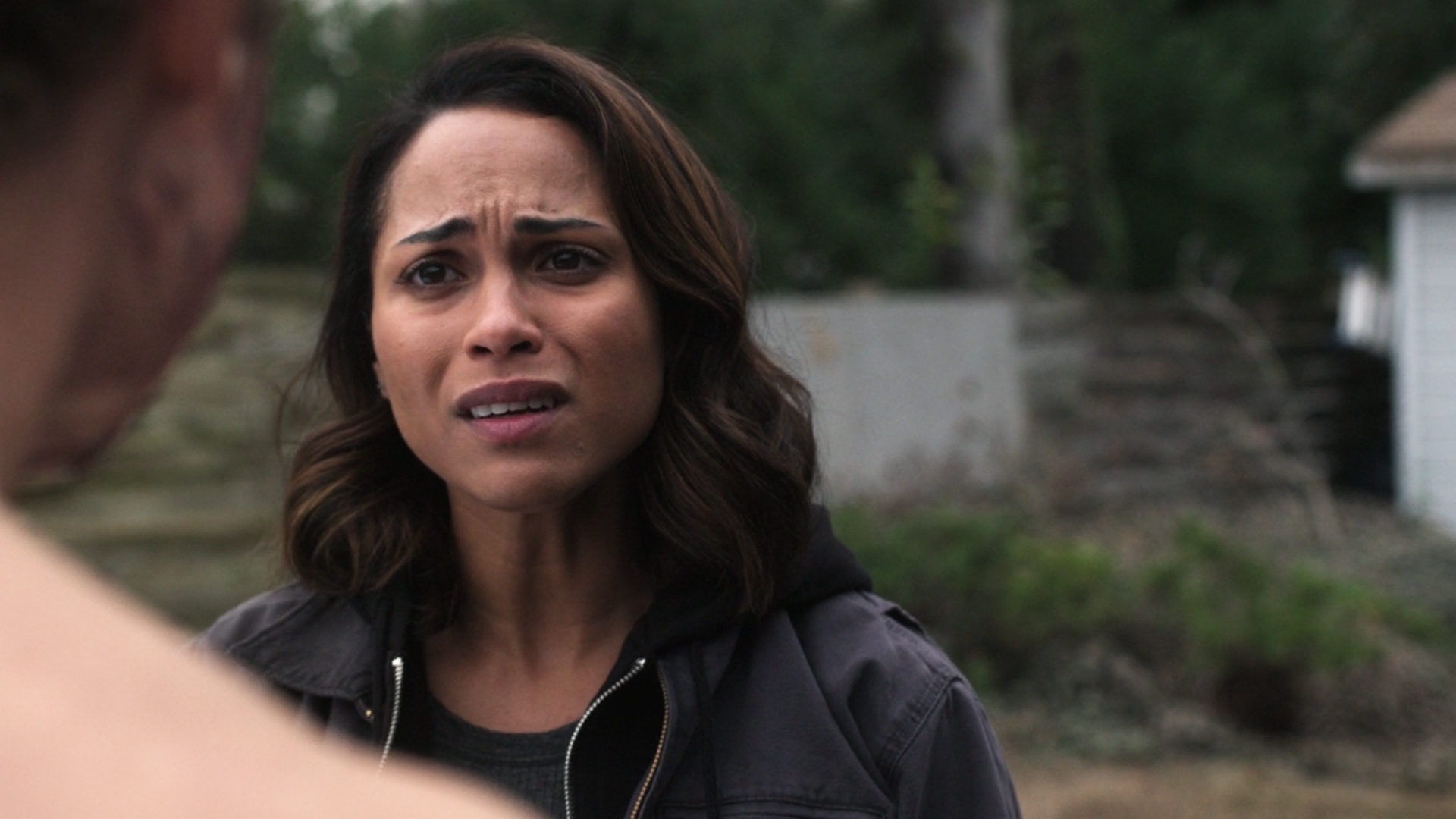 Watch Hightown TV Show | Now Streaming in 4K | Only on Stan.