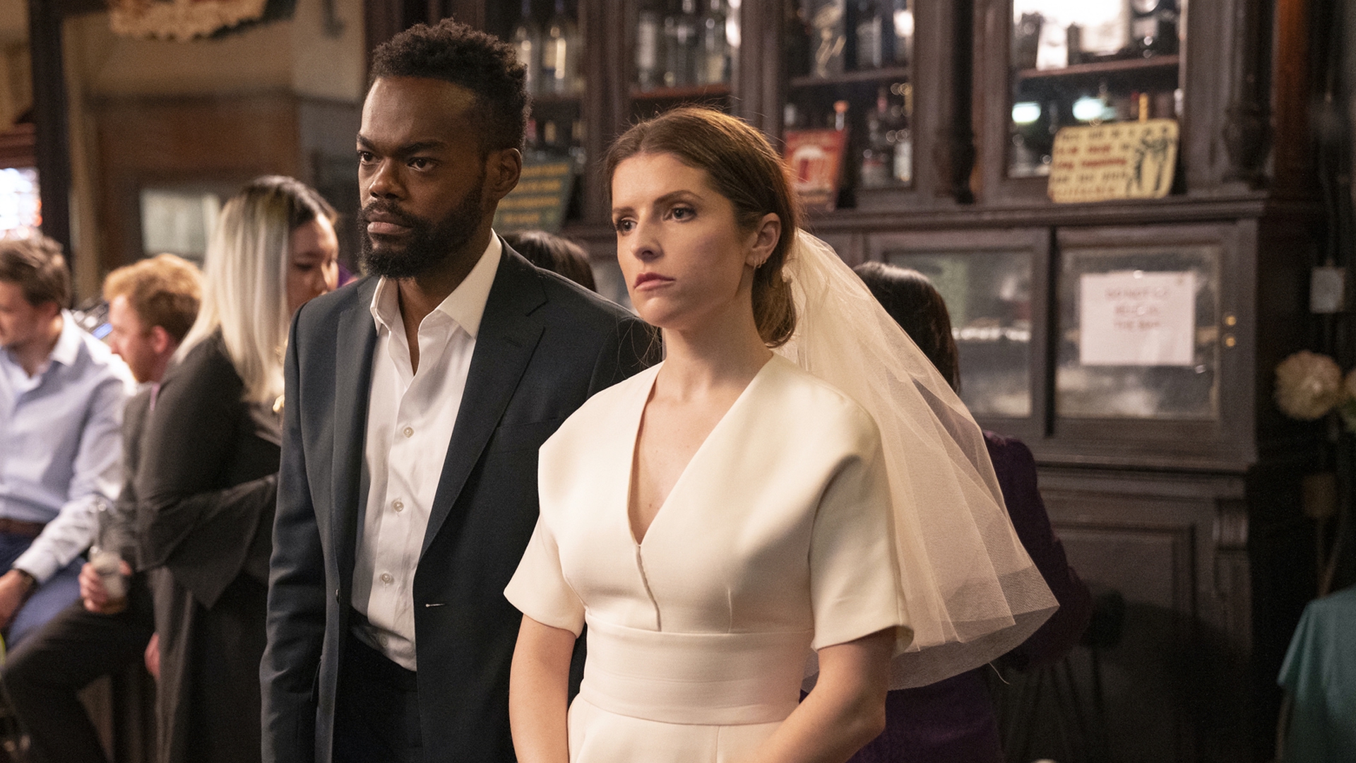 Watch Love Life TV Show | Stream in HD | Stan.