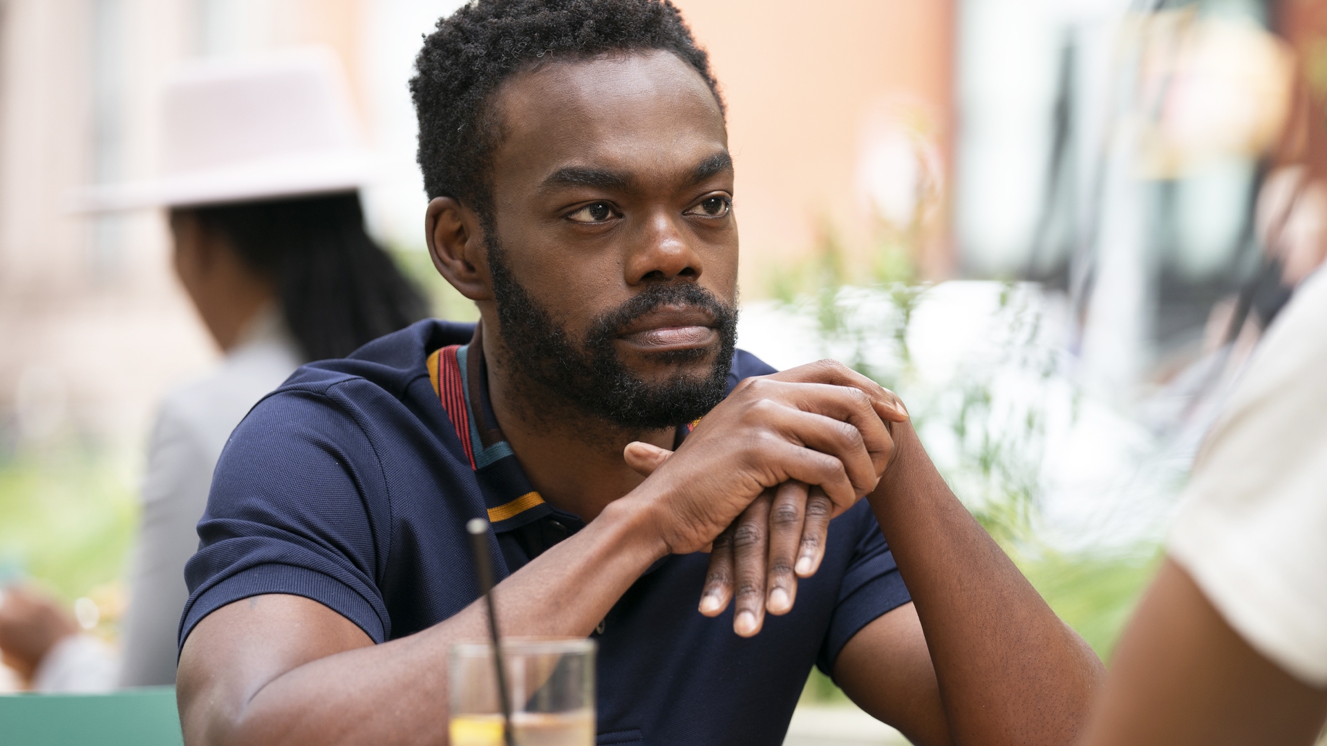 Watch Love Life TV Show | Stream in HD | Stan.