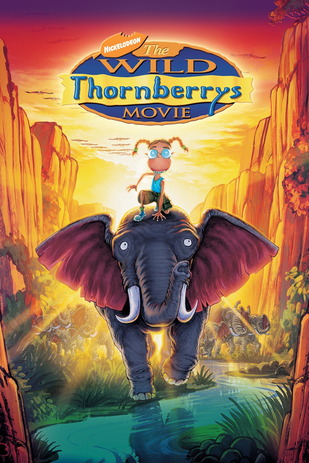 Stream Rango Online | Download and Watch HD Movies | Stan