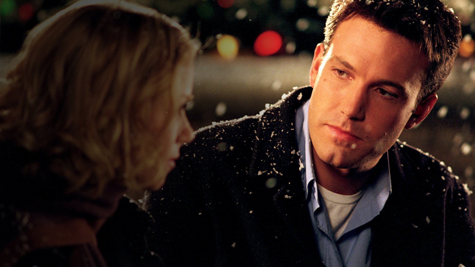 Stream Surviving Christmas Online | Download and Watch HD Movies | Stan