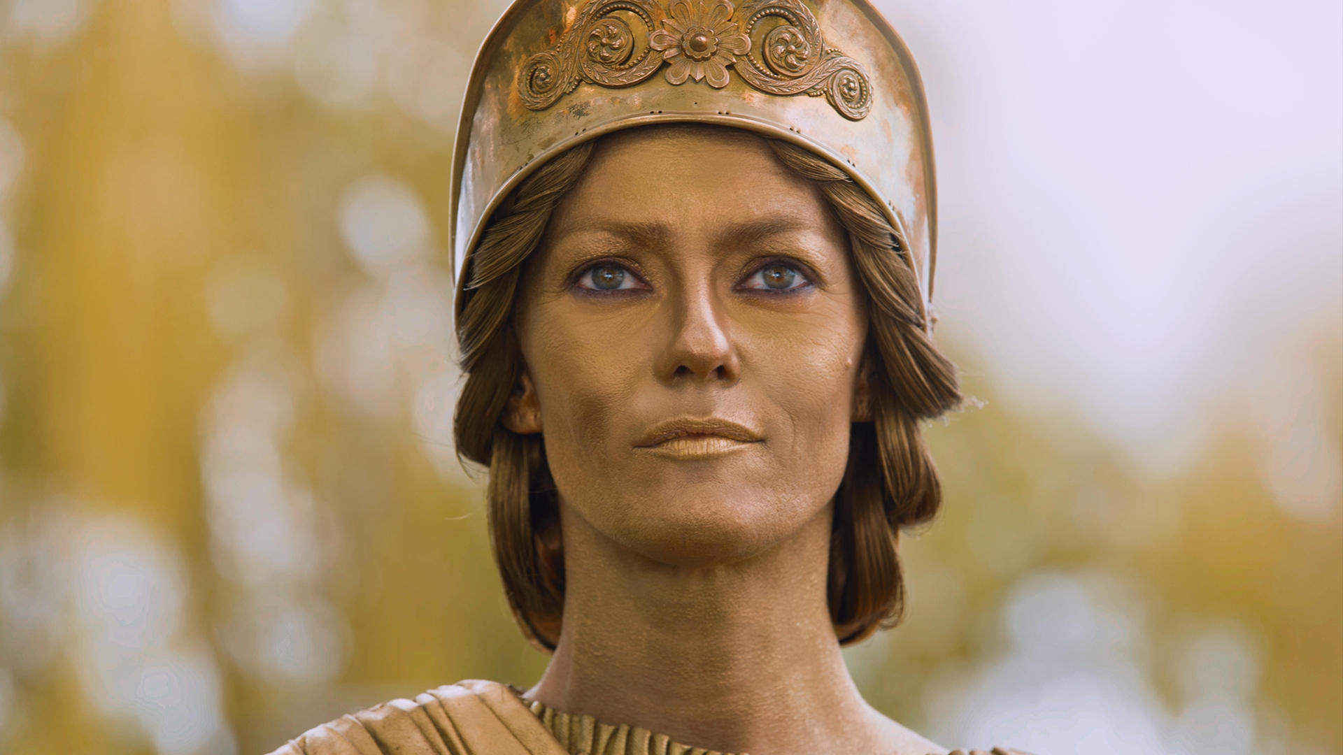 Stream Family Photo Online | Download and Watch HD Movies | Stan