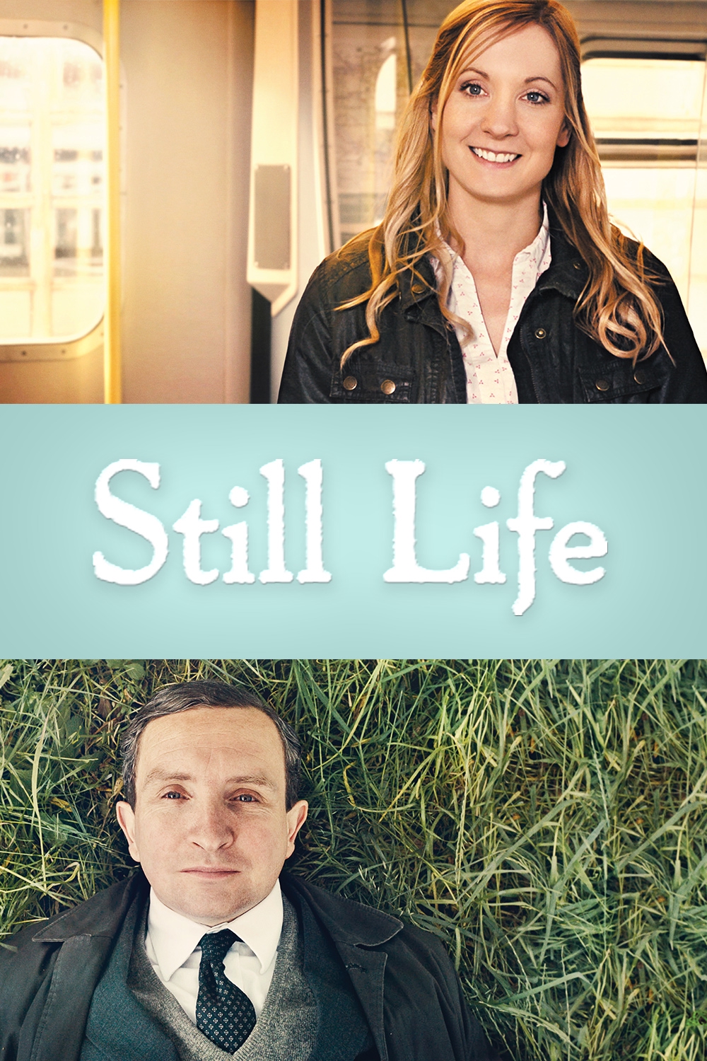 Watch British Cinema Drama TV Shows & Movies Online | Stan
