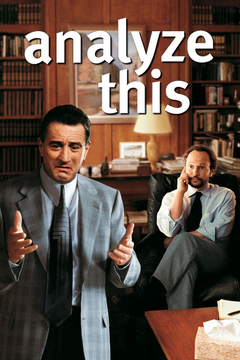 Watch Crime Comedy Movies Online | Stan