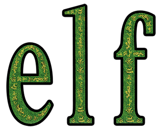 Stream Elf Online | Download and Watch HD Movies | Stan