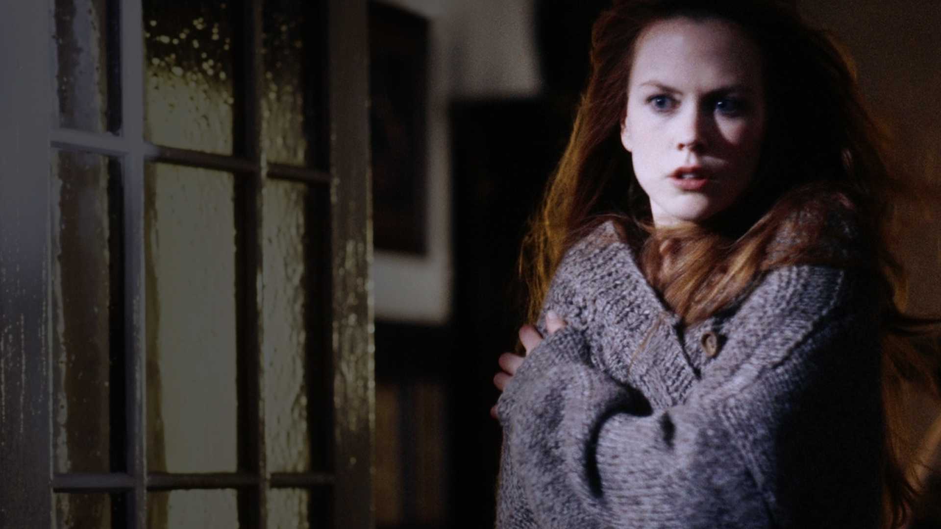 Stream Practical Magic Online | Download and Watch HD Movies | Stan