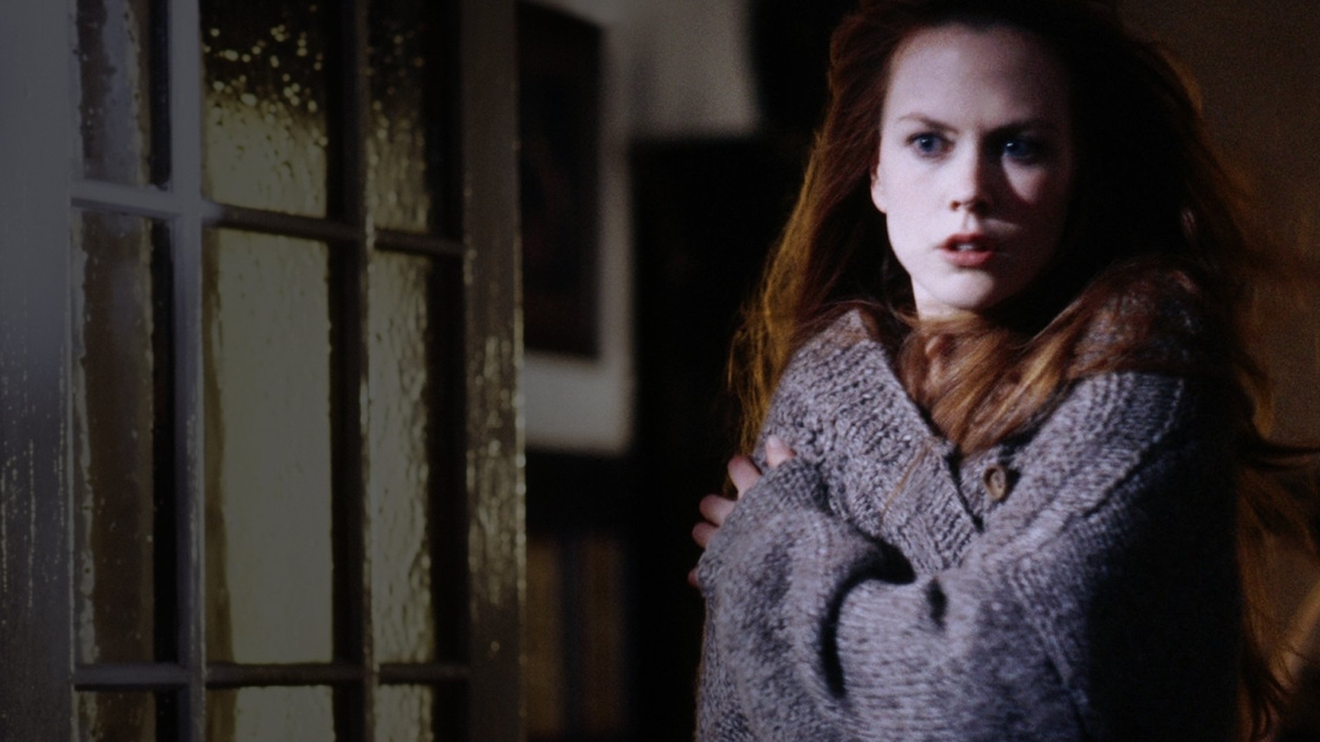 Stream Practical Magic Online | Download and Watch HD Movies | Stan