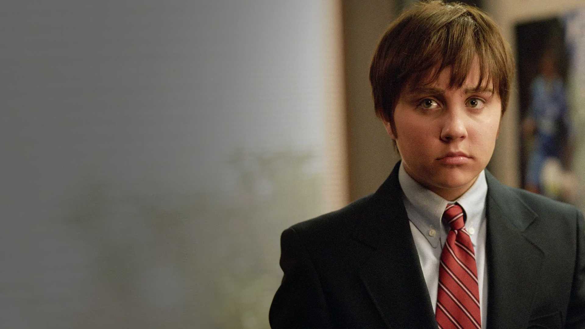 Stream She's the Man Online | Download and Watch HD Movies | Stan