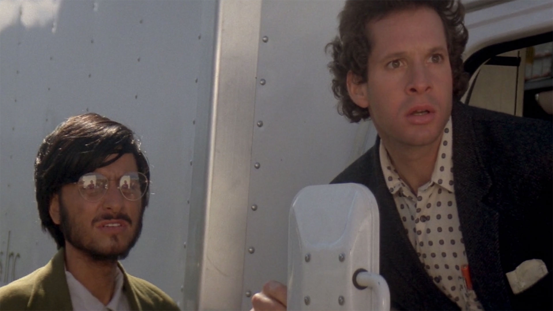 Stream Short Circuit Online | Download and Watch HD Movies | Stan