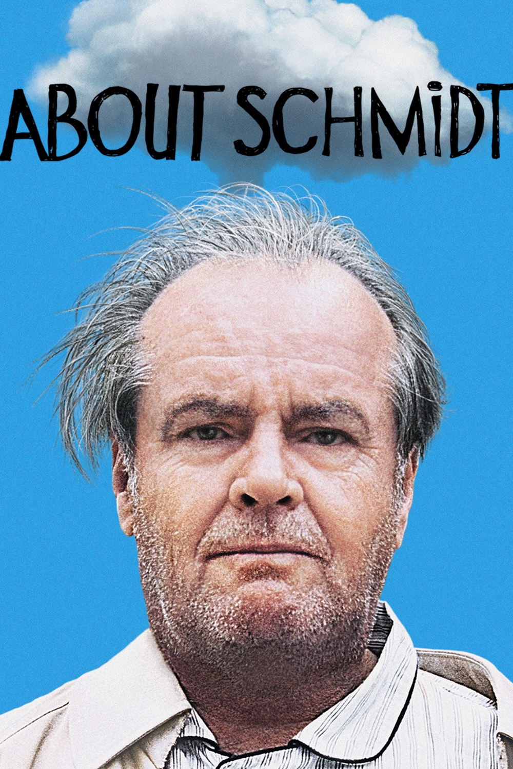 Watch Jack Nicholson TV Shows & Movies Online | Stan