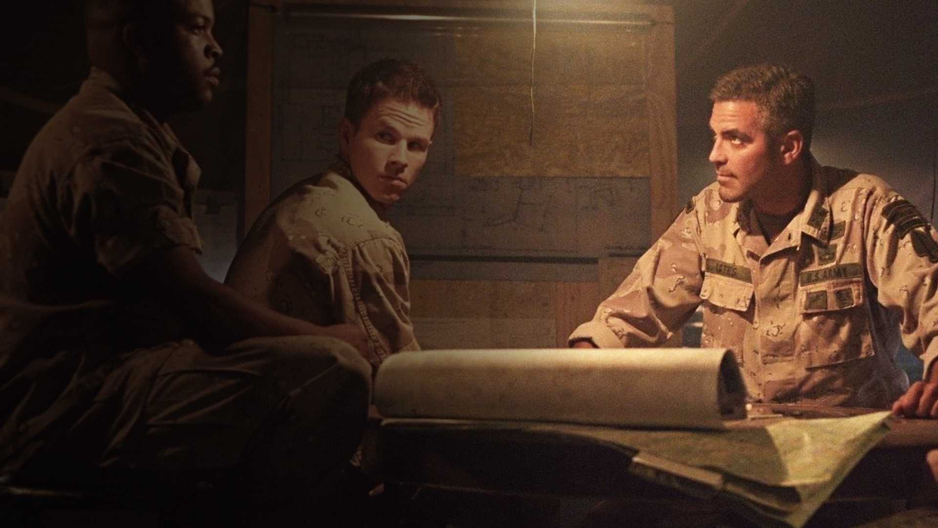 Stream Three Kings Online | Download and Watch HD Movies | Stan