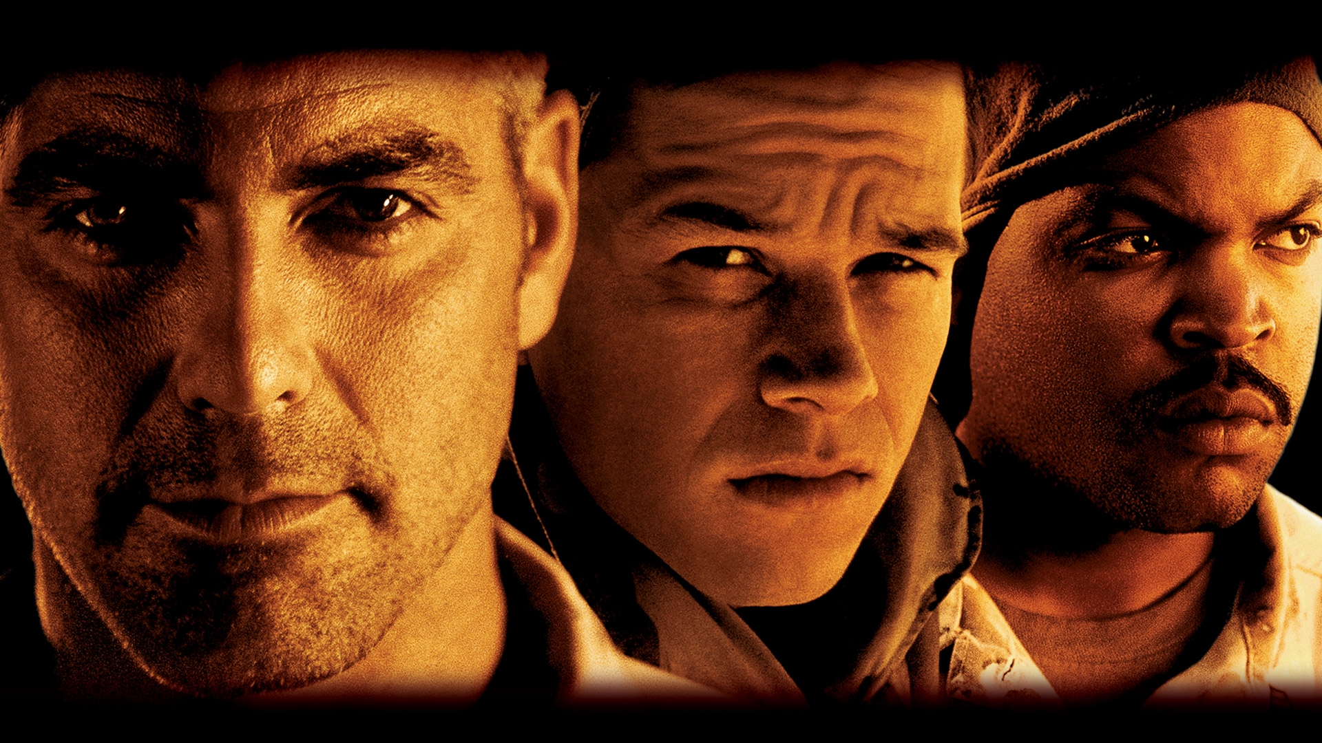 Stream Three Kings Online | Download and Watch HD Movies | Stan