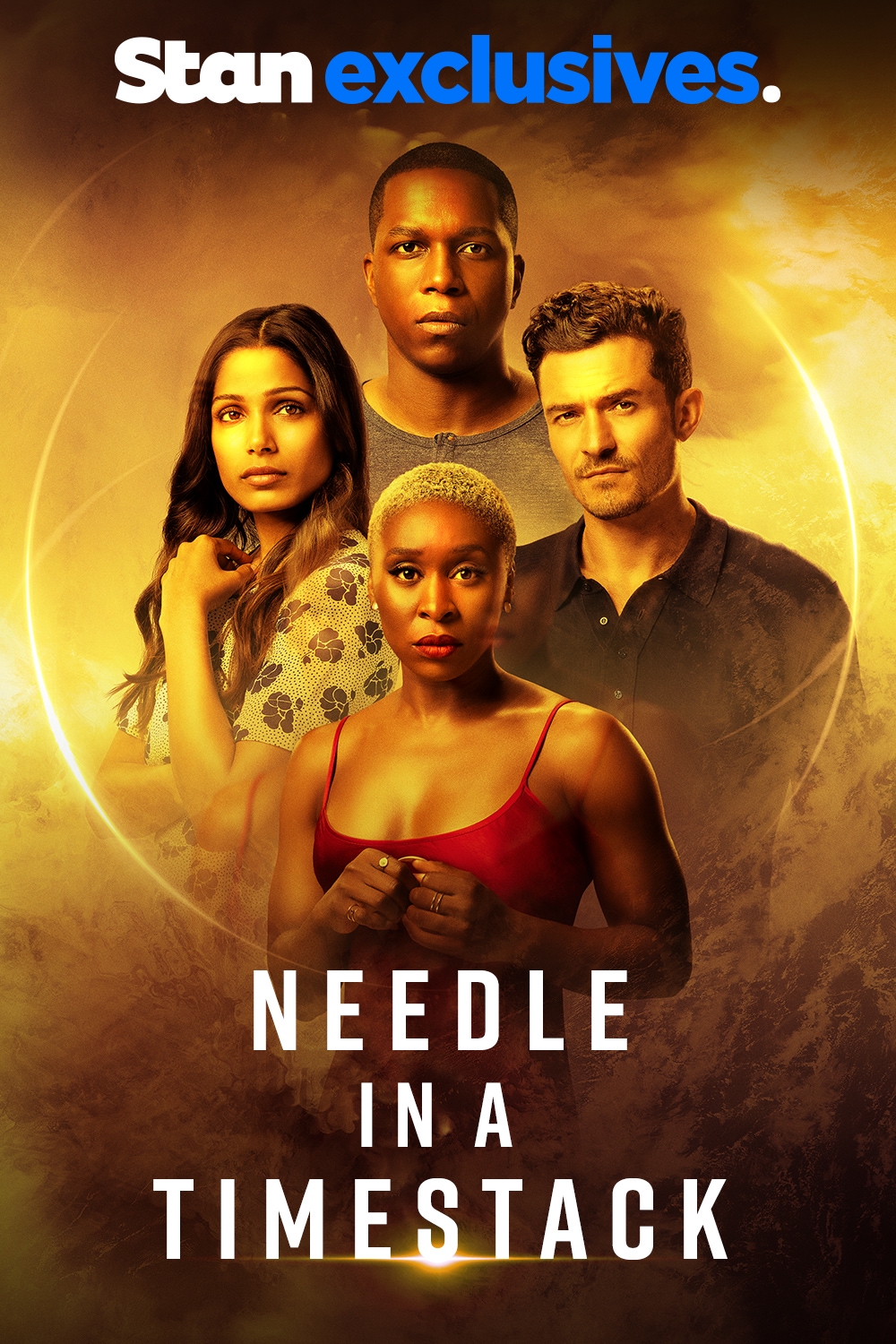 Watch Stan Exclusives | Stream & Download The World's Biggest Shows on Stan