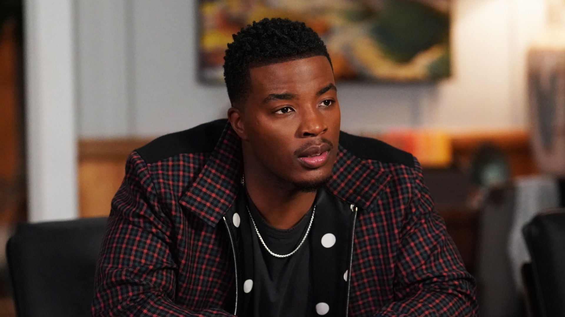 Watch All American TV Show | Now Streaming | Only on Stan.