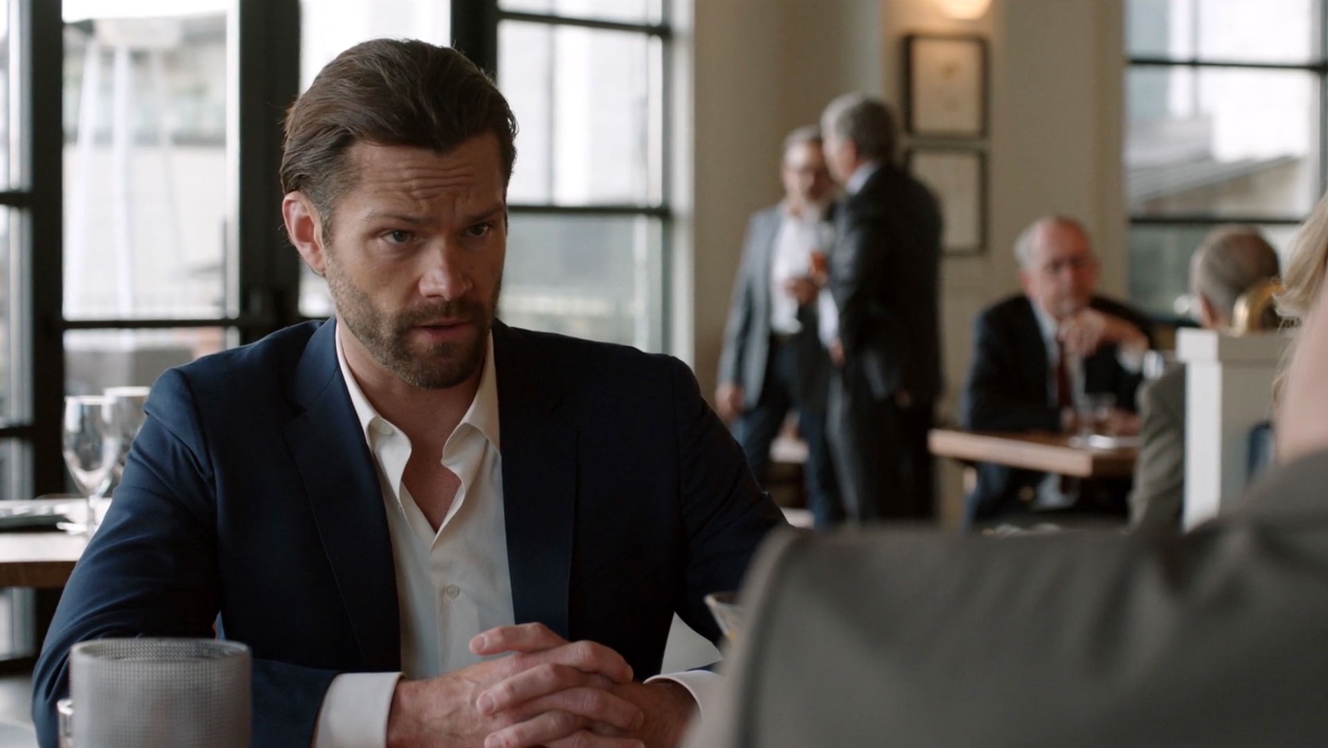 Watch Walker Season 2 Online | Stream TV Shows | Stan