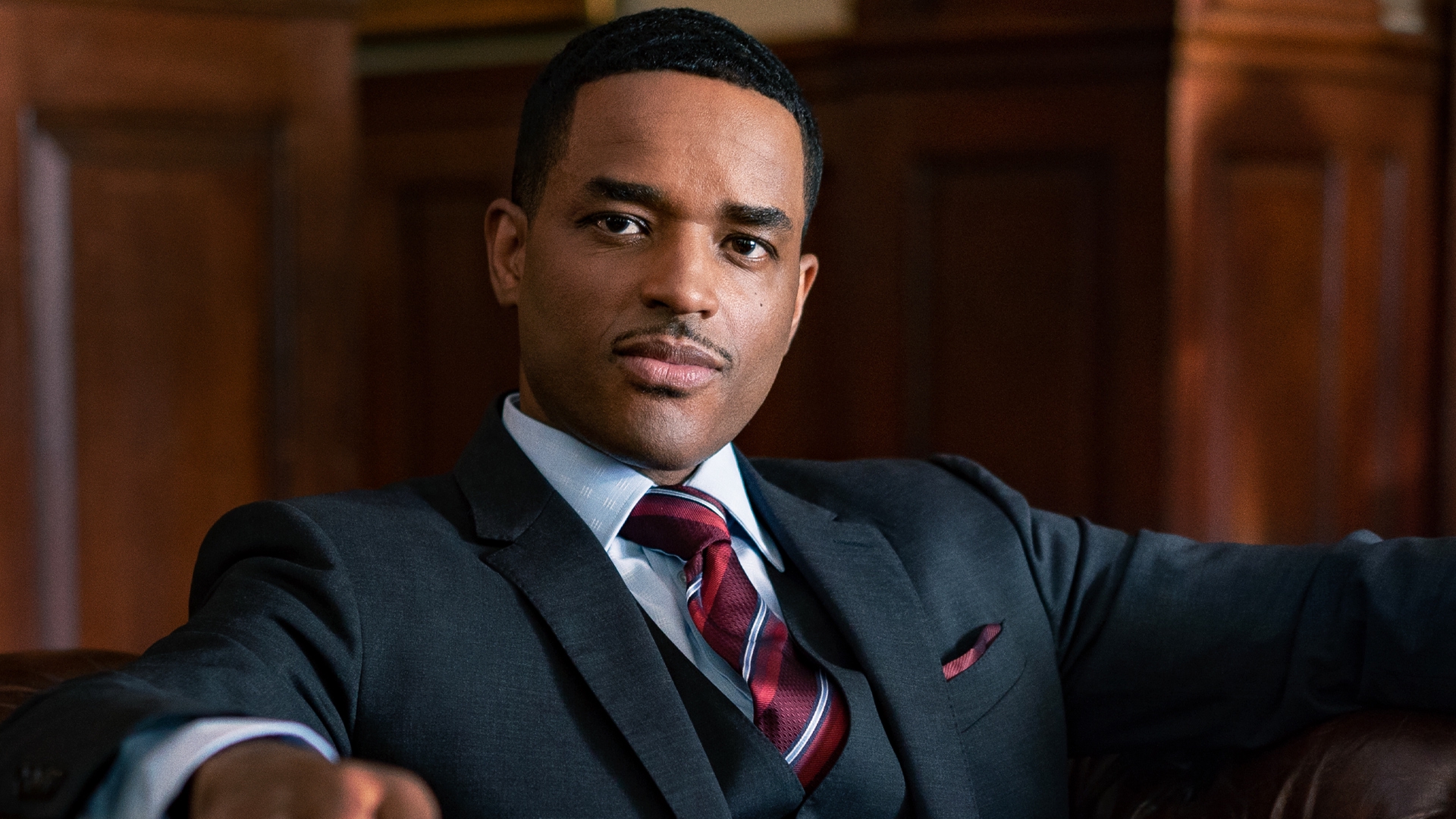 Watch Power Book II: Ghost Season 2 Online | Stream TV Shows | Stan