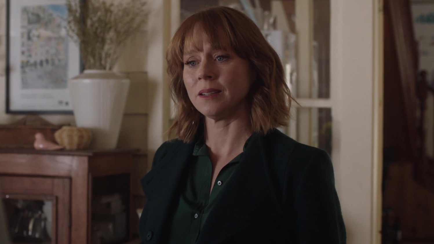 Watch Doctor Doctor Season 4 Online | Stream TV Shows | Stan