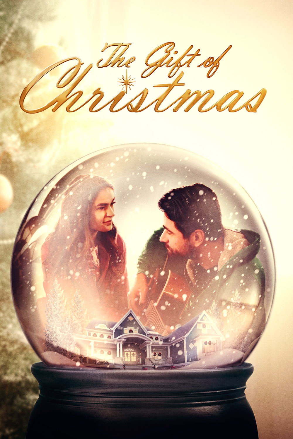 Watch Holiday Movies Online | Stan
