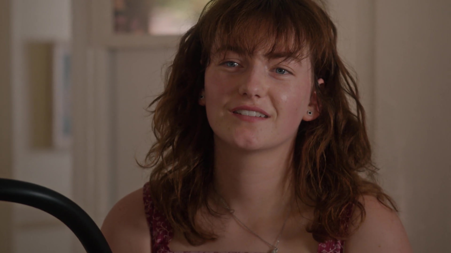 Watch Amazing Grace Online | Stream Season 1 Now | Stan