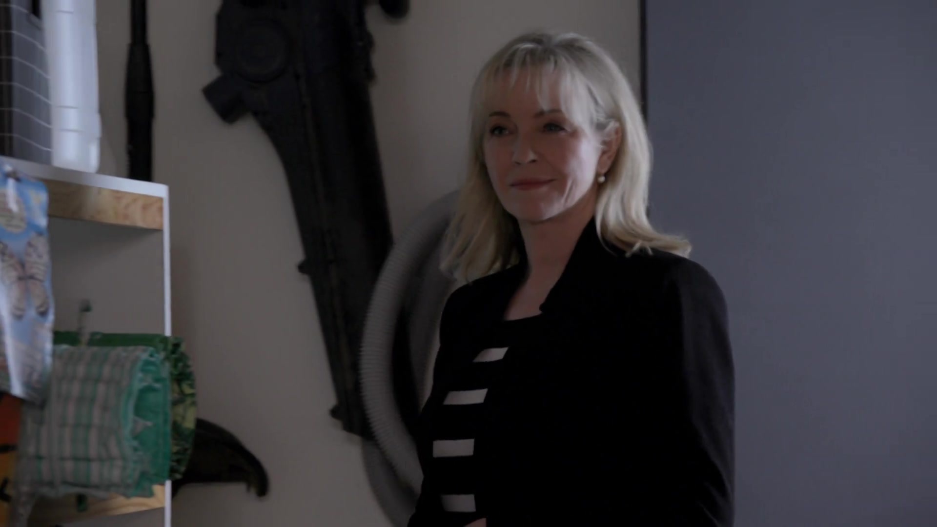 Watch Halifax: Retribution Online | Stream Season 1 Now | Stan