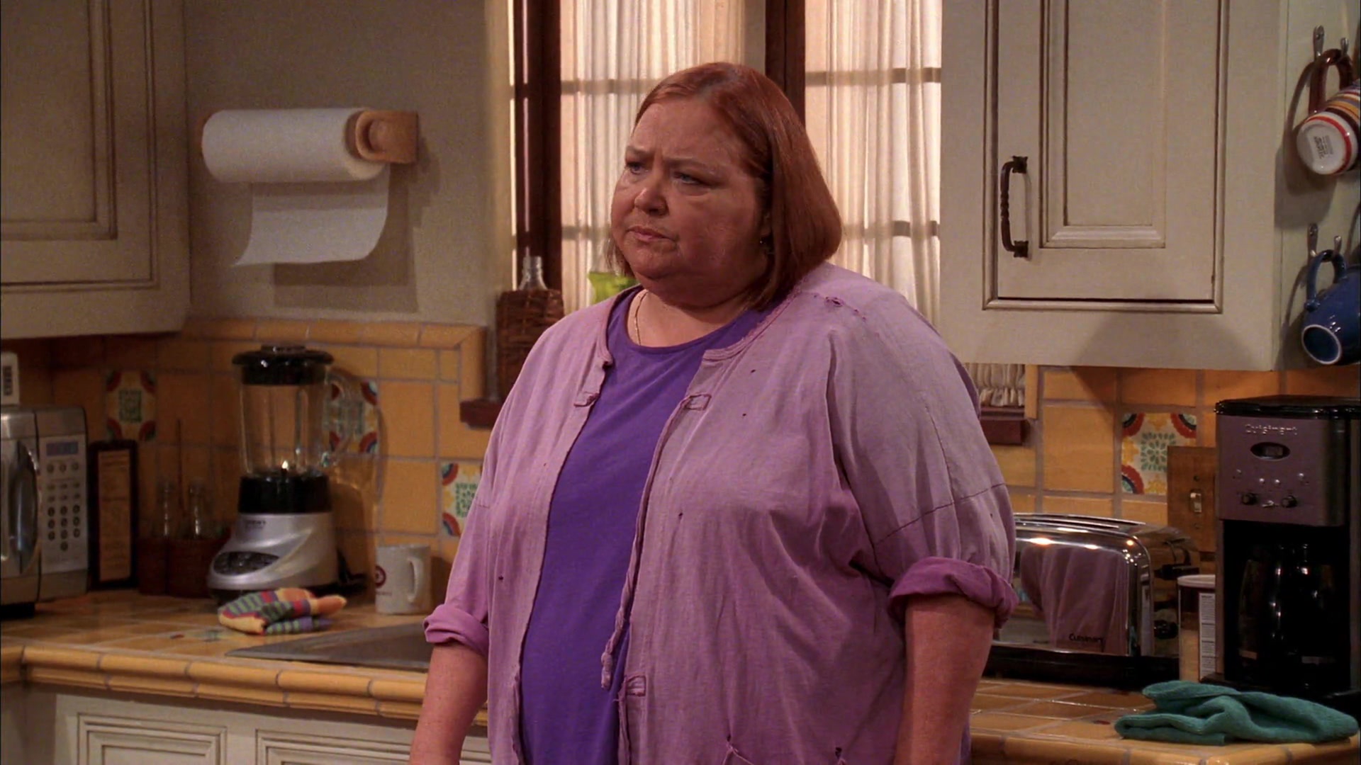 Watch Two and a Half Men Online | Stream Seasons 1-12 Now | Stan